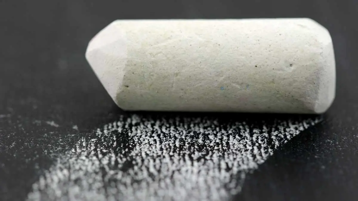 How To Get Rid Of Ants From Your Porch - Pest Pit