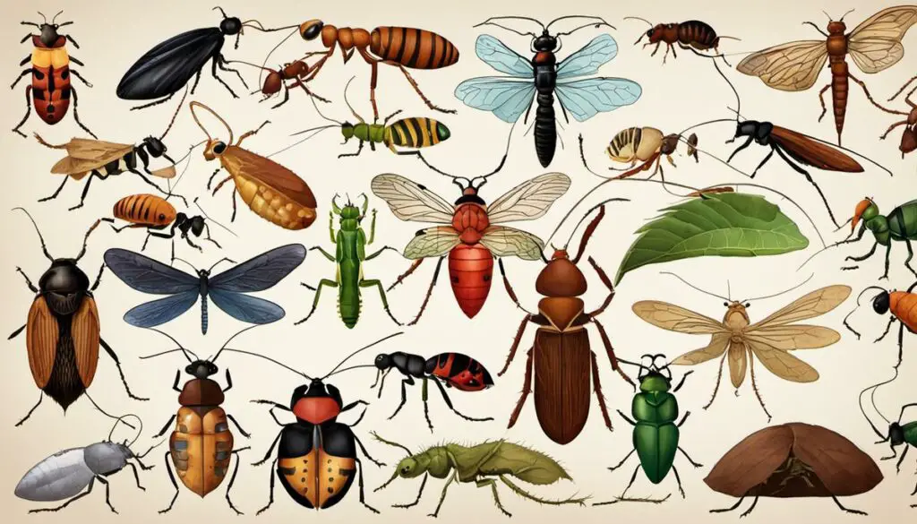 Pest Pit - DIY Pest Control